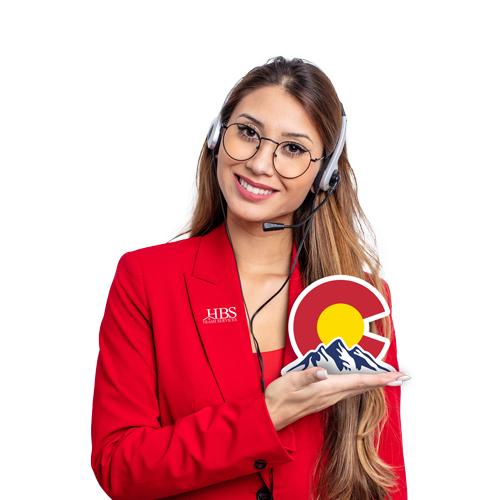 Best Trash Service Littleton | Request Service Today — HBS Trash - Denver Dumpster Rental