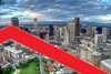 Denver Dumpster Rental | Quick Turnaround & Affordable Pricing — HBS ...