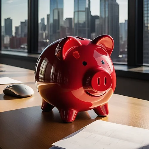 Best Trash Service Littleton | Request Service Today — HBS Trash - Denver Dumpster Rental