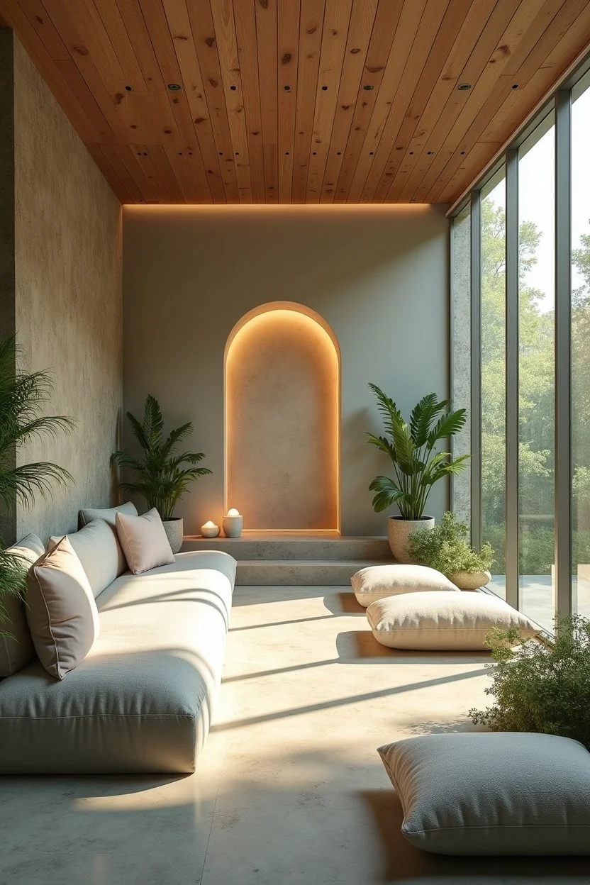 Spa Connectors | Unlock Wellness Success