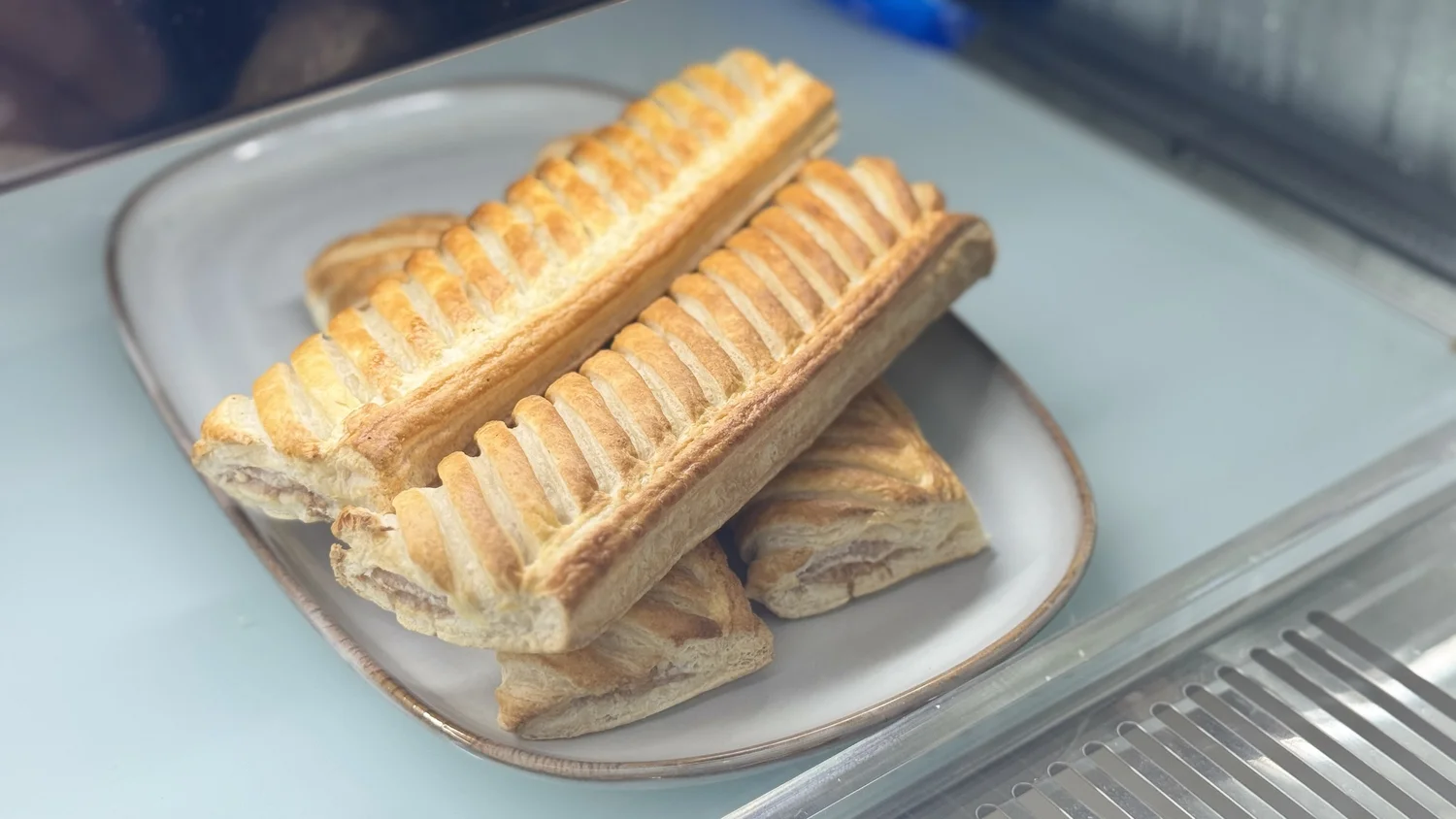 Menu | Discover Delicious Coffee & Meals — Visit Now — Urban Grind ...