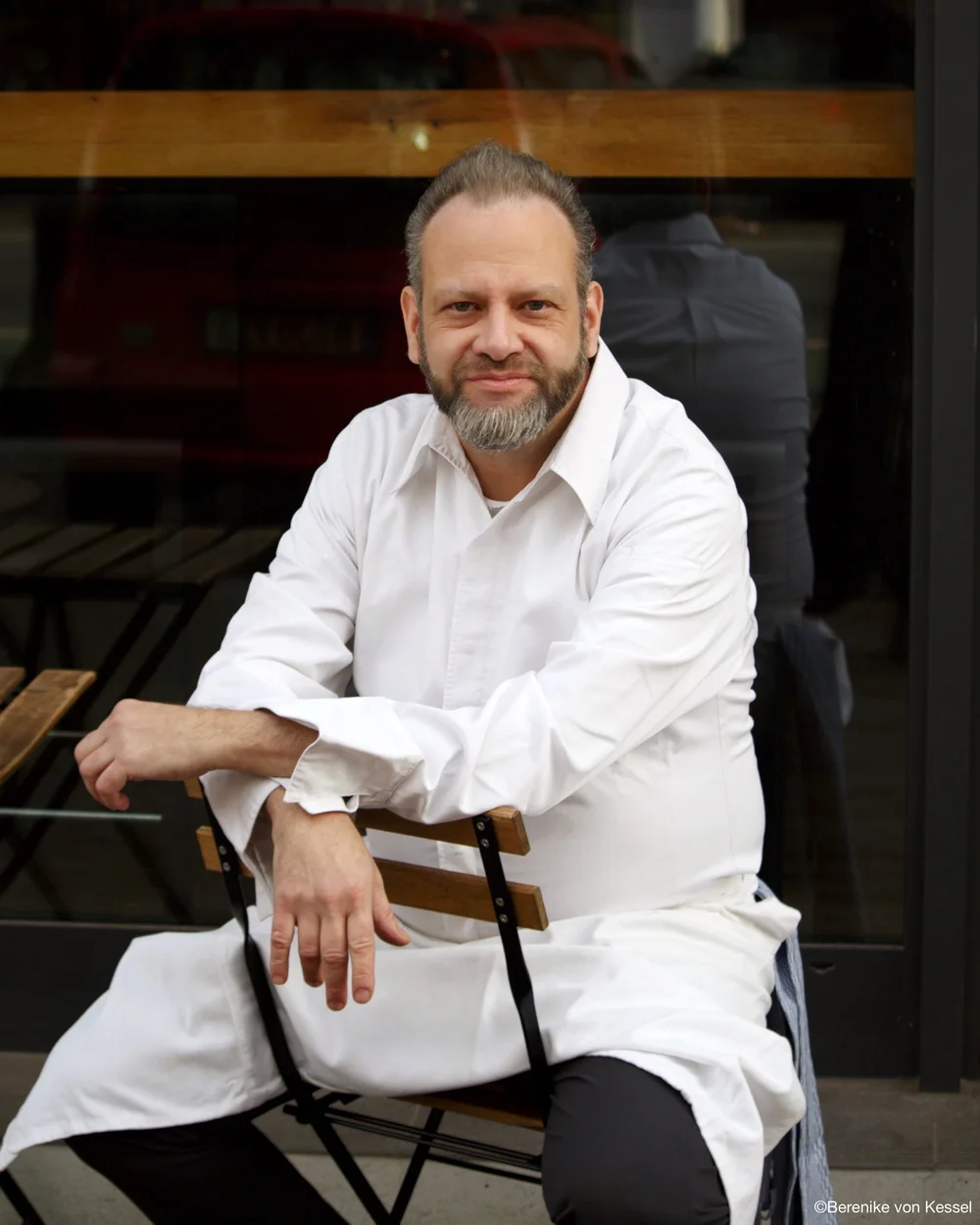 Patisserie Avnon
