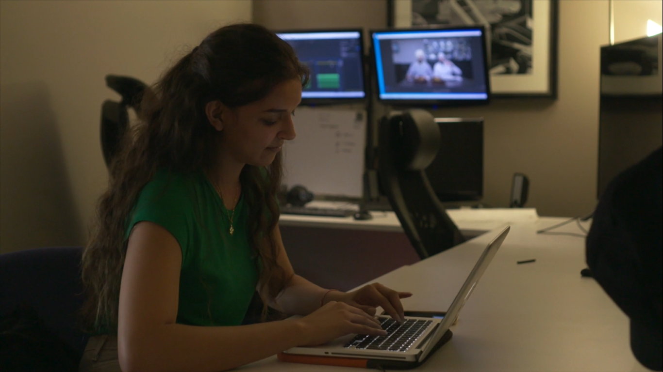 BritAsia Academy | Start Your Creative Journey Today