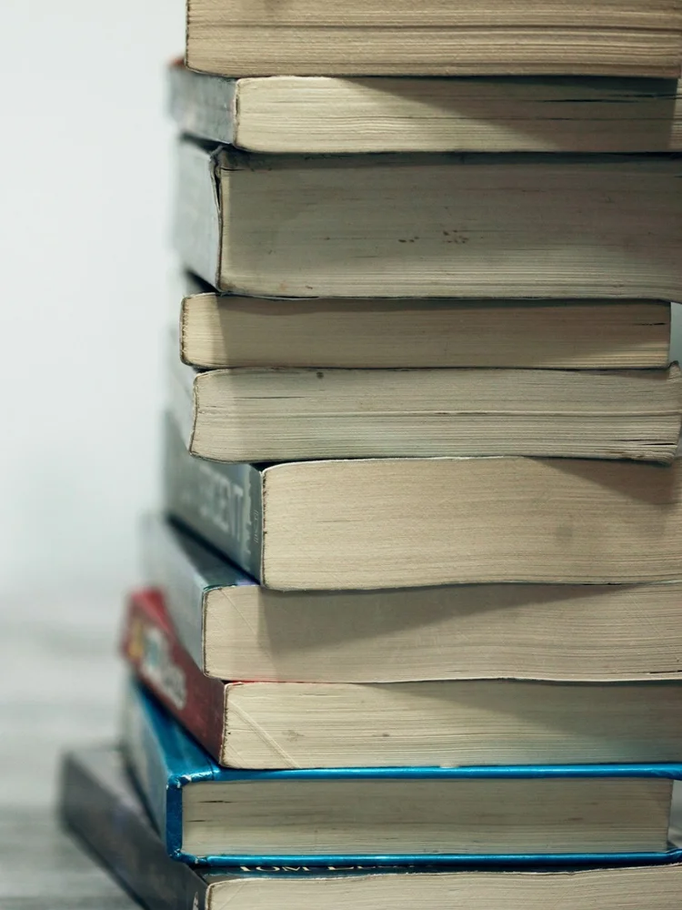 Students — IPSA