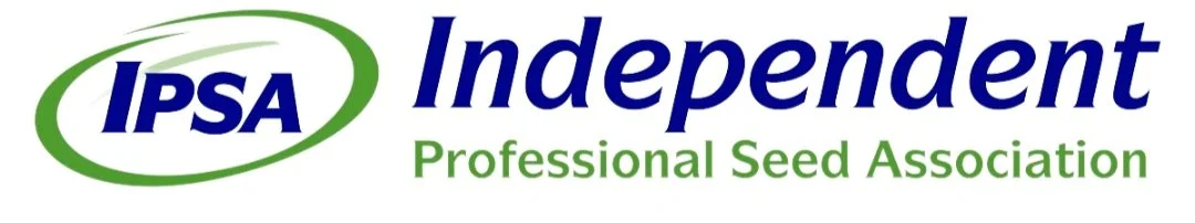 Students — IPSA