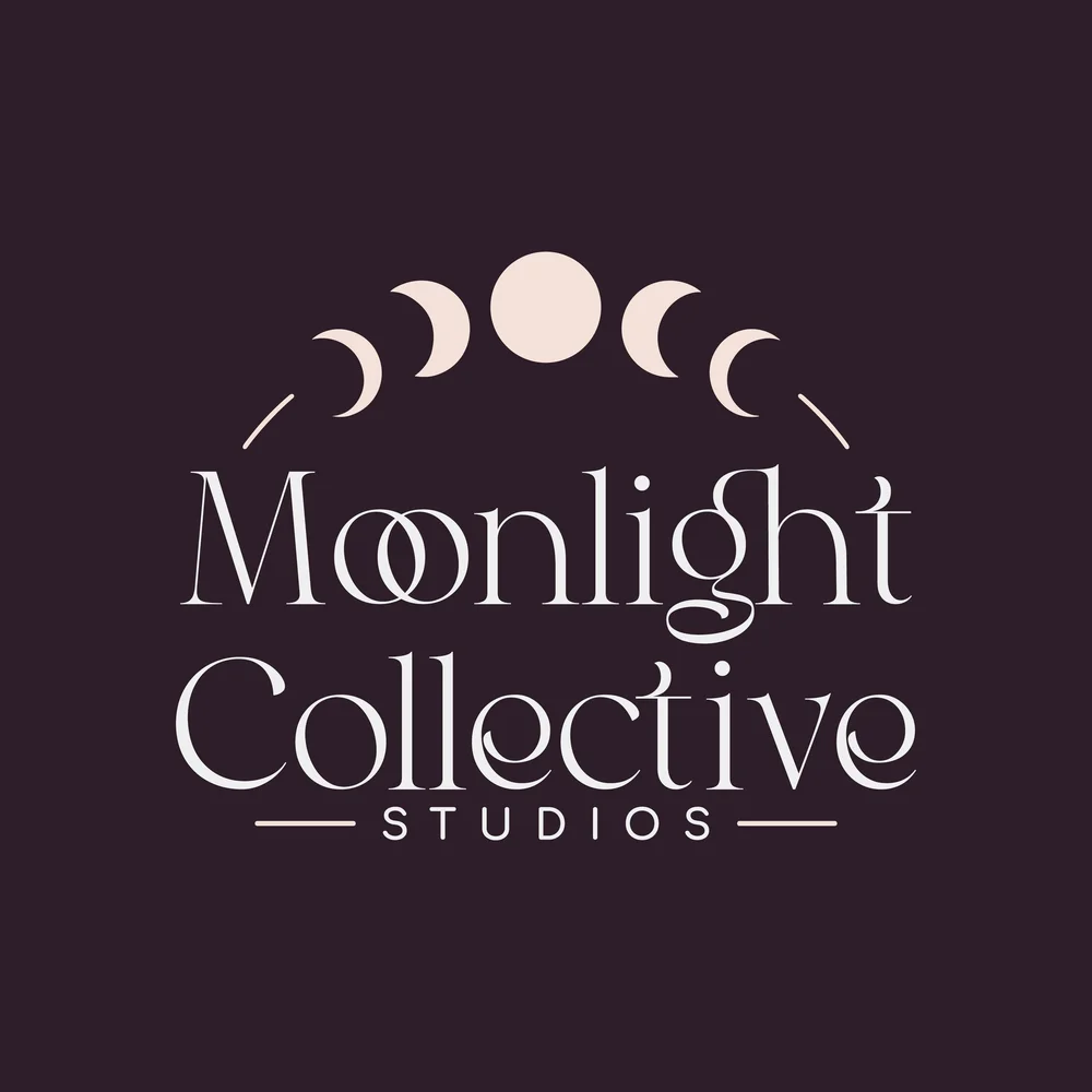 Moonlight Collective Studios