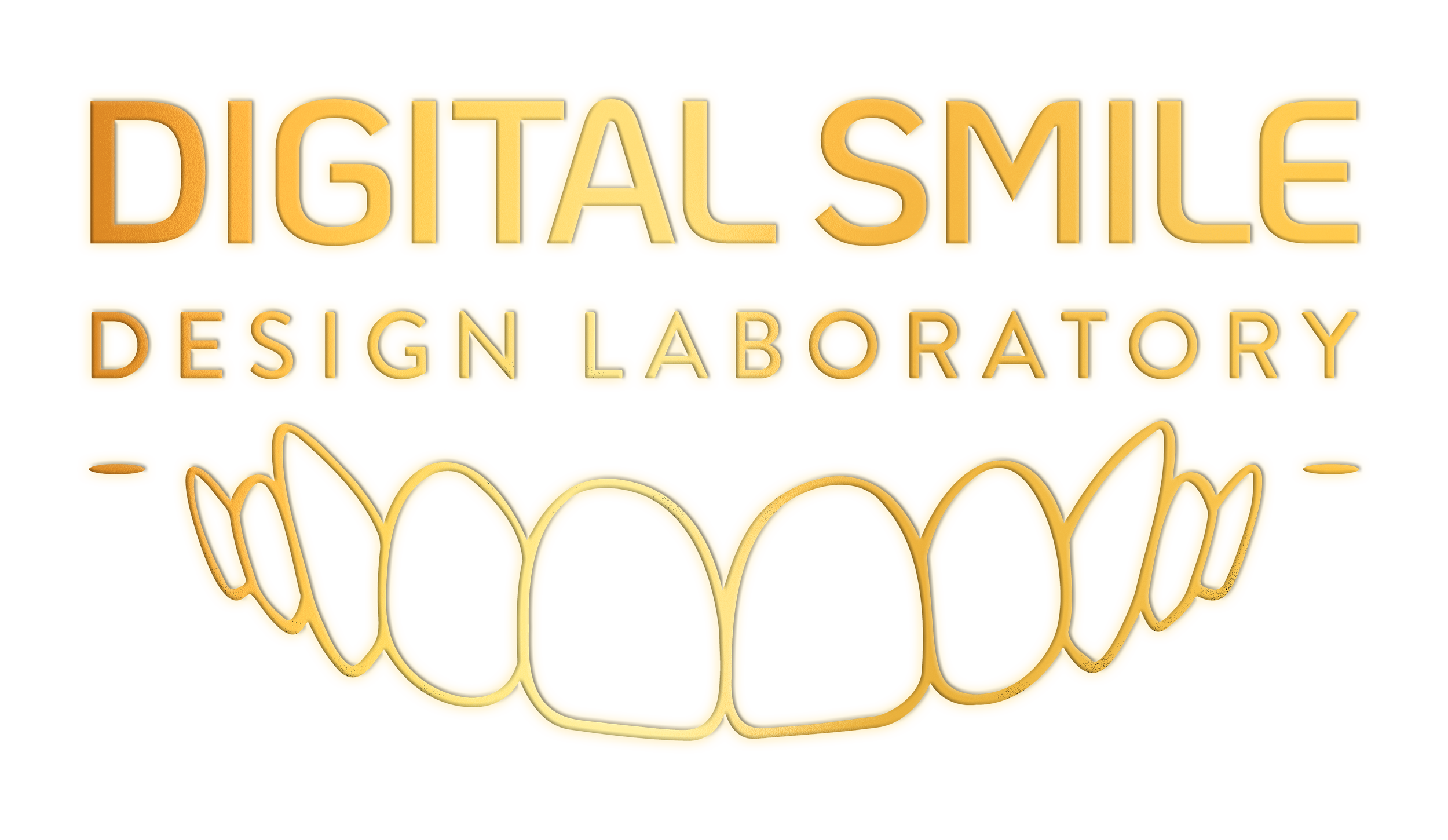 Digital Smile Design Laboratory