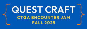 Quest Craft: Windy Realm Encounter Jam | Fall 2025 — Chicago Tabletop ...