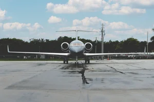 Buy Aircraft — SmartJets
