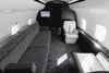 Buy Aircraft — SmartJets