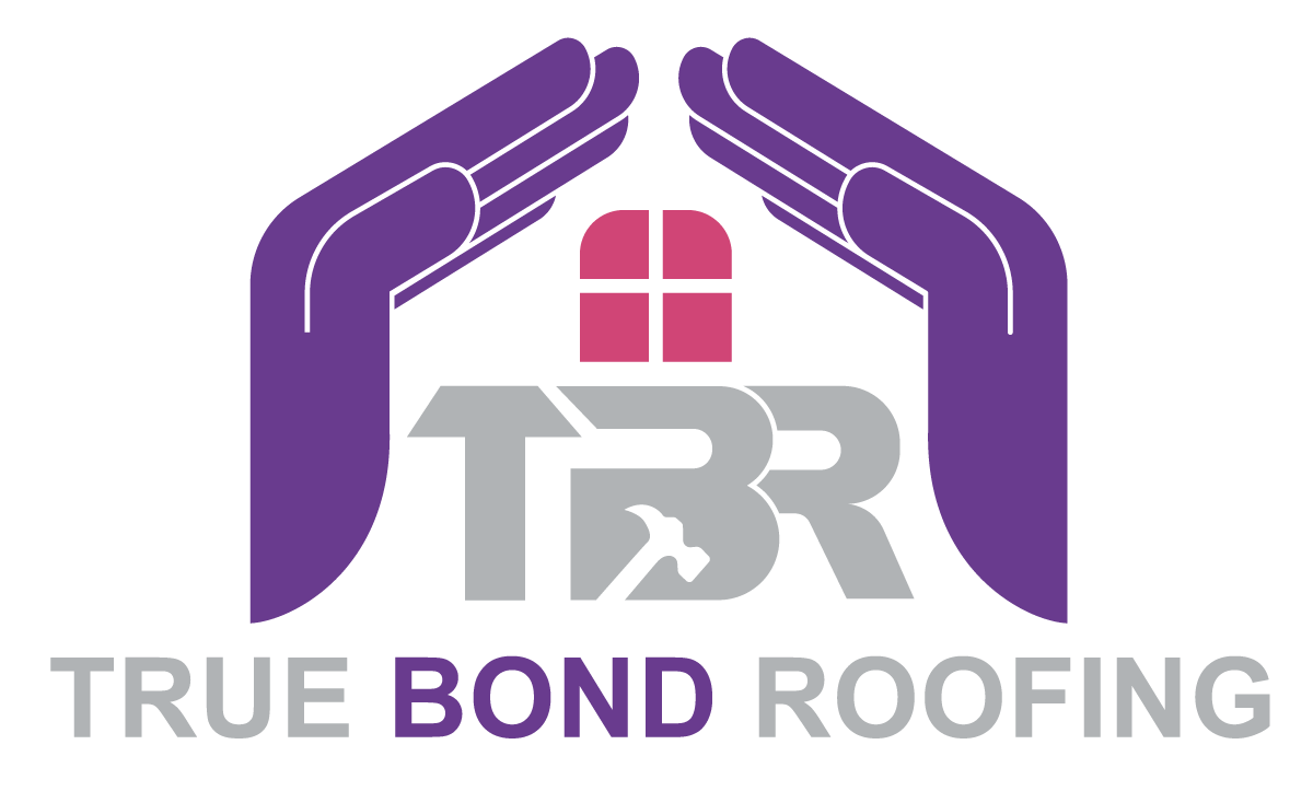 True Bond Roofing | Trusted Roofing Services in DFW | Expert Repairs ...