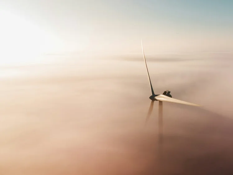 About — Environmental Research Institute