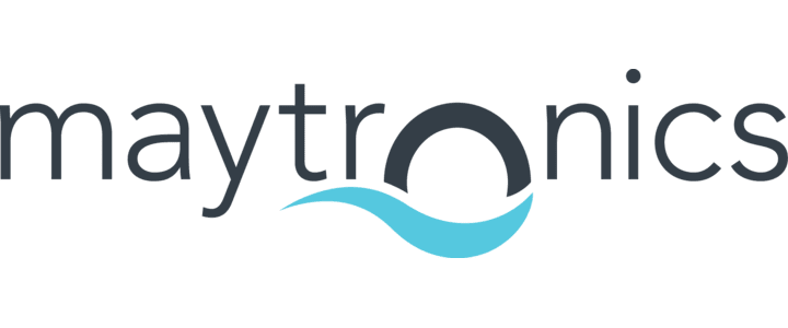 Equipment | Discover Quality Solutions — CEM Aquatics