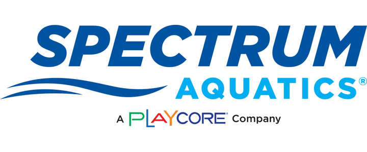 Equipment | Discover Quality Solutions — CEM Aquatics