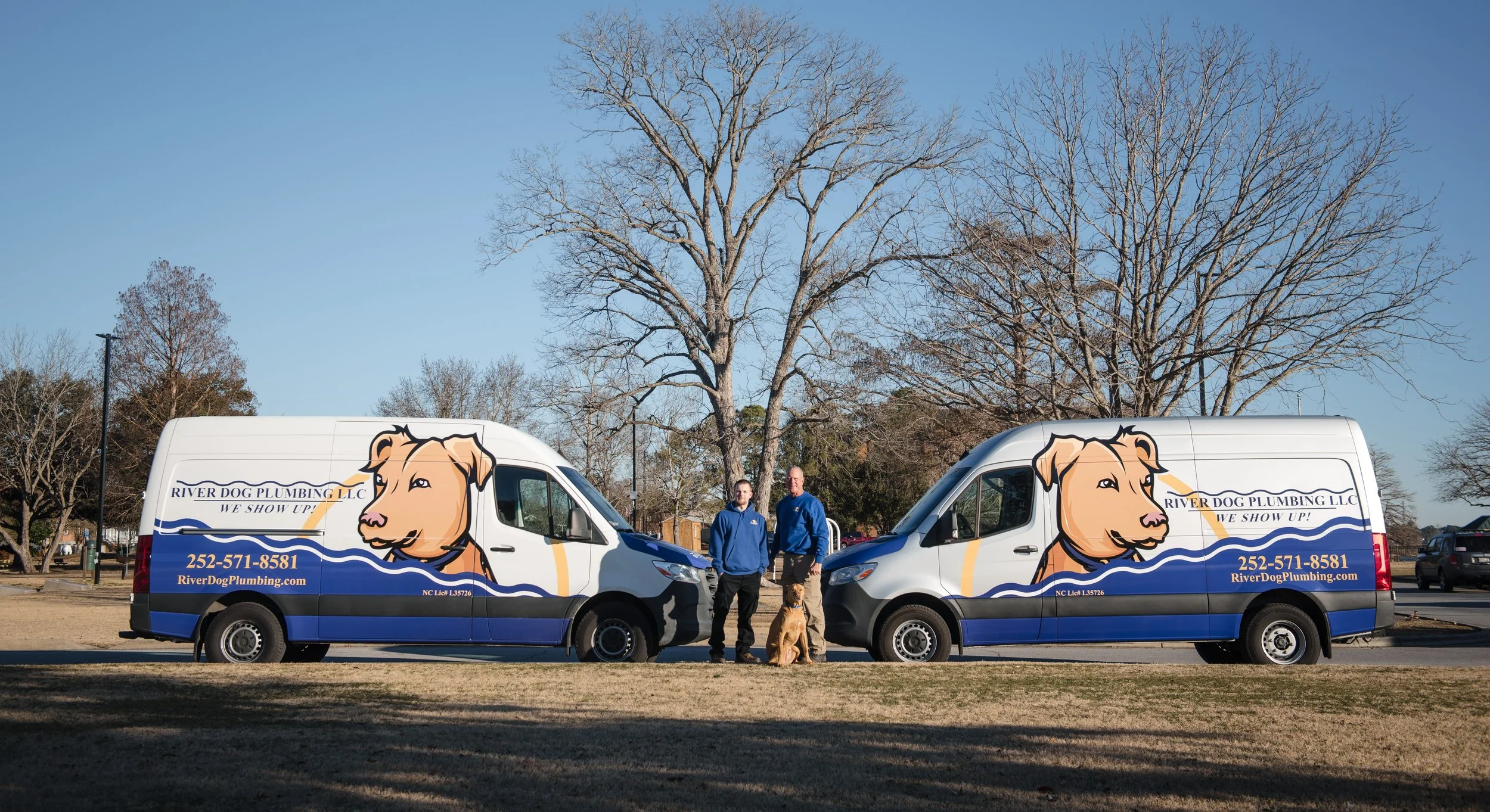 Expertise, Exceptional Customer Service, Commitment to Excellence ...