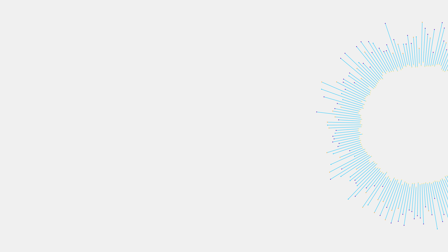 Our Mission: Cancer AI Alliance