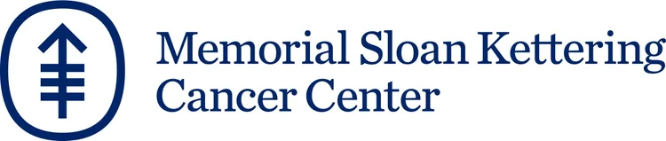 Cancer AI Alliance