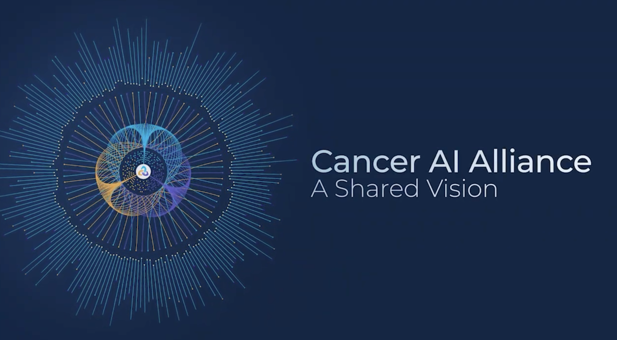 Cancer AI Alliance