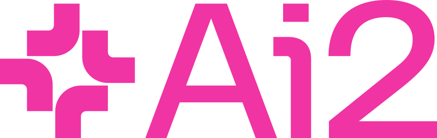 Cancer AI Alliance (CAIA): Accelerating AI for Cancer Research