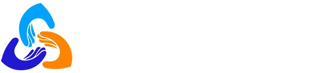 Cancer AI Alliance (CAIA): Accelerating AI for Cancer Research