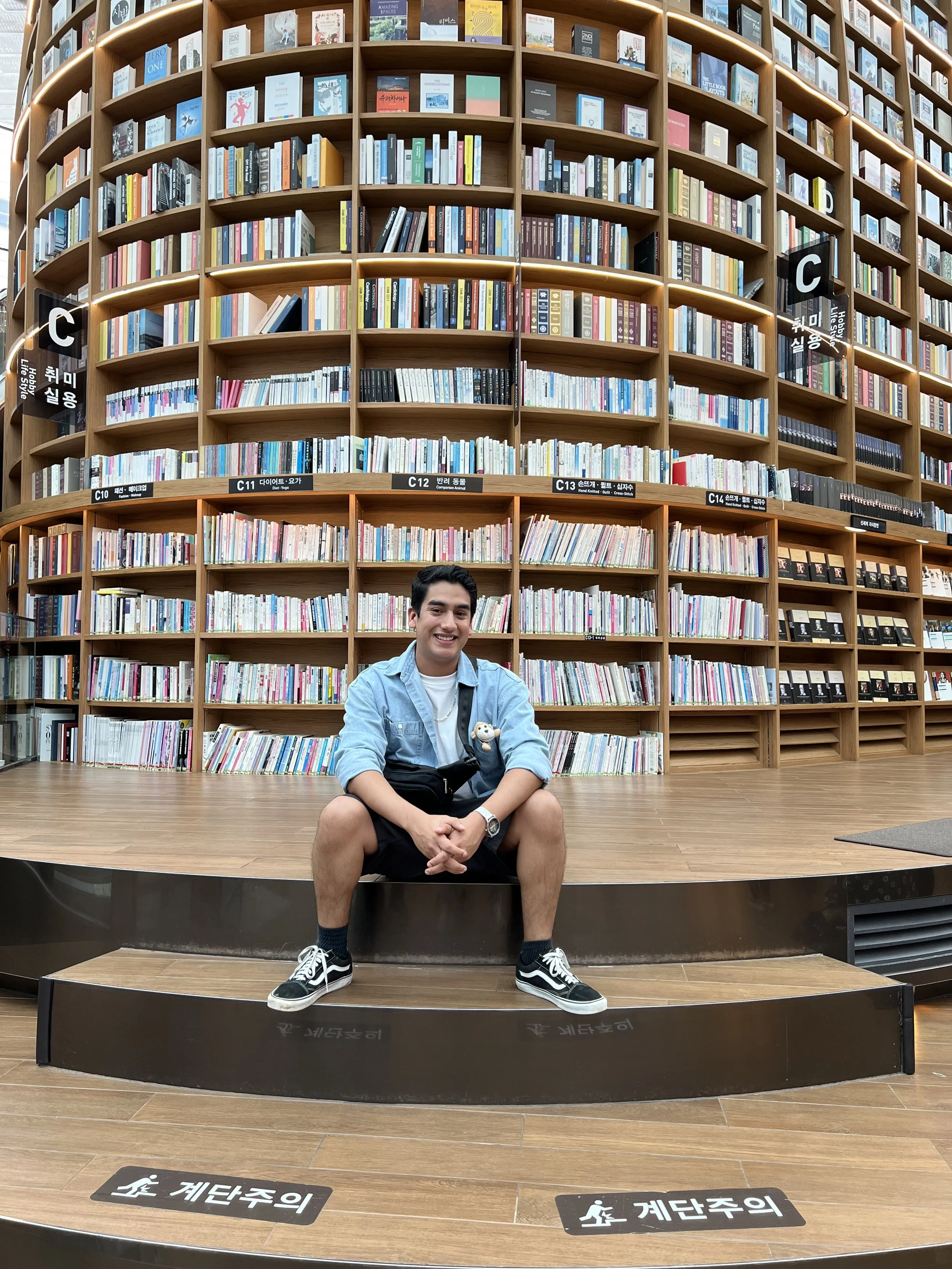 Team — Liu Lab @ UTSW Department of Pharmacology