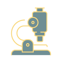 CanScreen | Enhance Your Screening Options