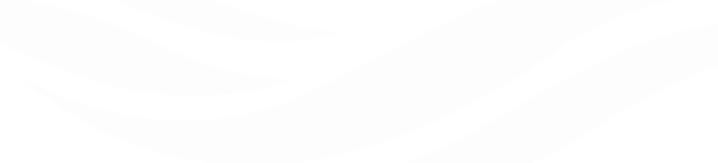 General 2 — CanScreen