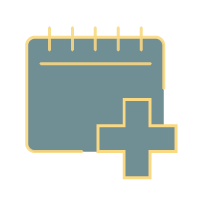 CanScreen | Enhance Your Screening Options