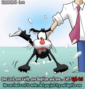 Church Bulletin Packs & Clean Christian Cartoons | Back Pew Resources ...