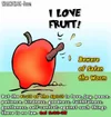 Holy Spirit Cartoons - Discover Spiritual Insights — The Back Pew