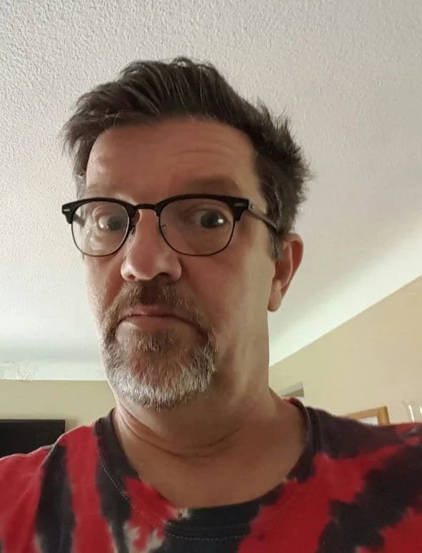 The Back Pew | Clean Christian cartoons, jokes, and humor