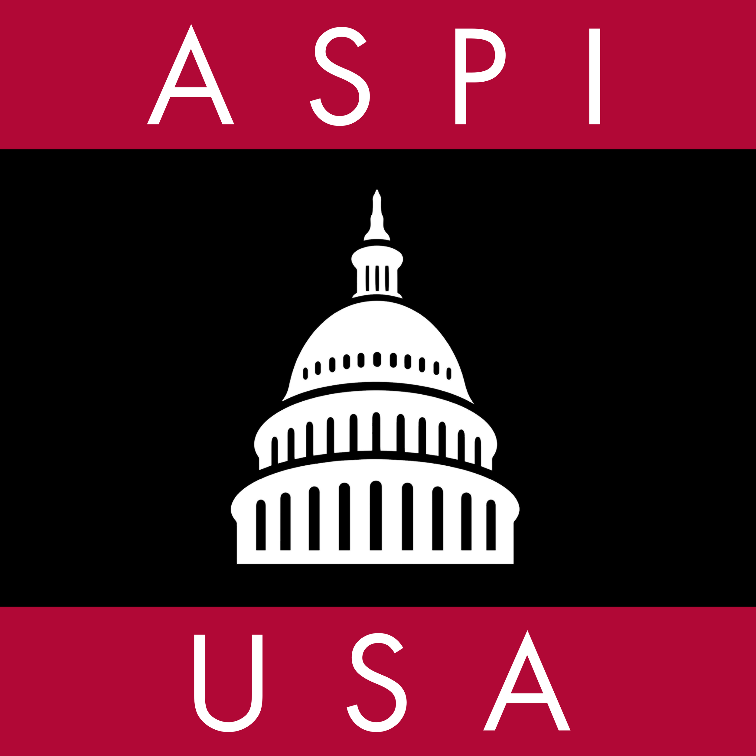 ASPI USA