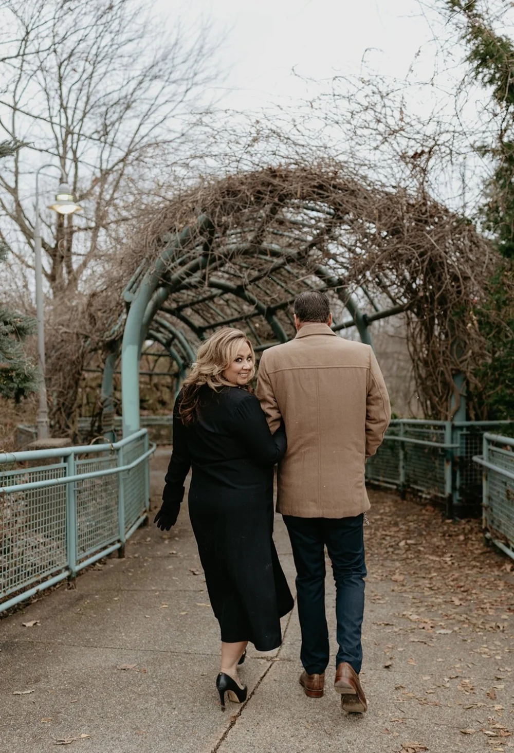 Meet Erin — Koper for Council