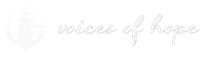 VoH Harford Volunteer Orientation — Voices of Hope