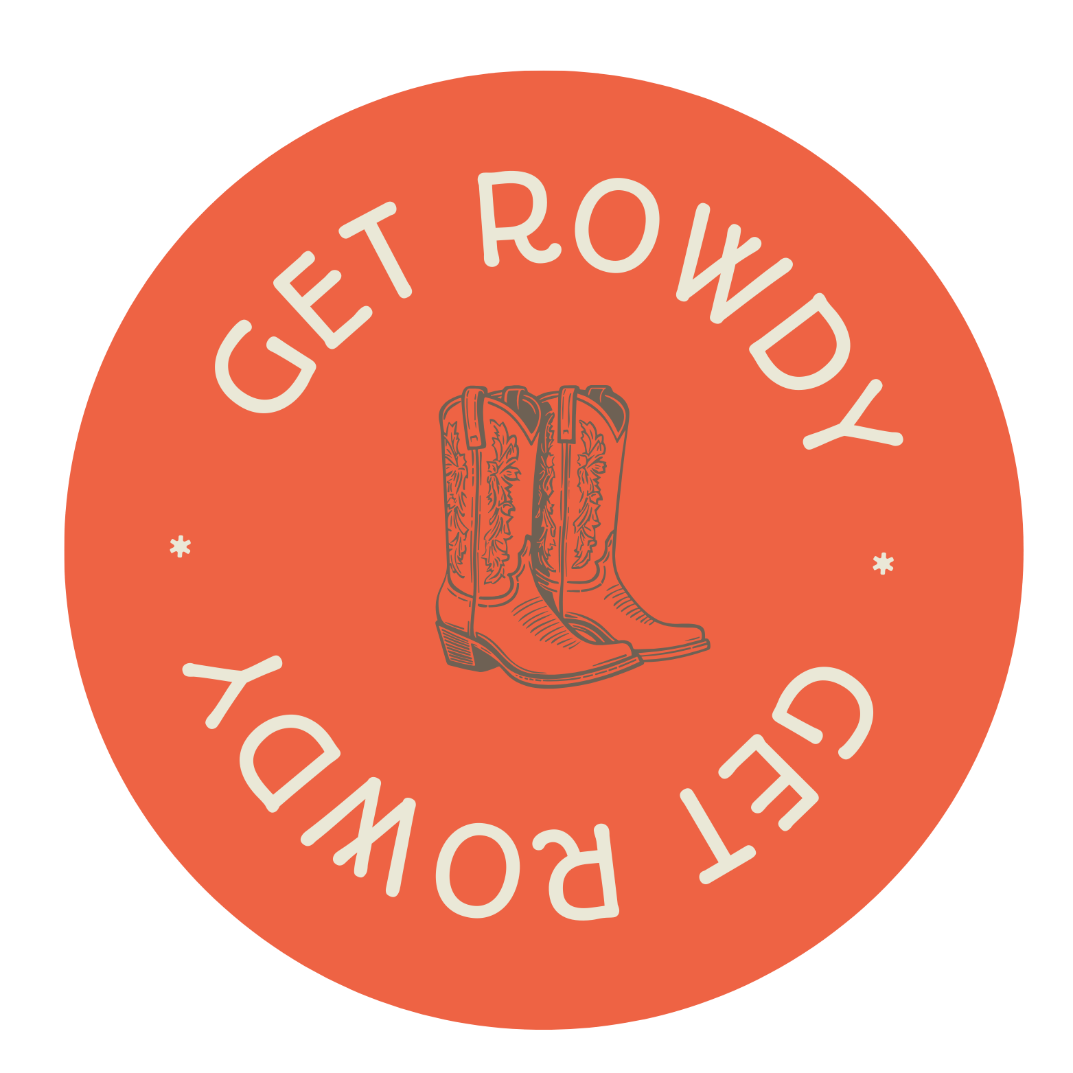 Rowdy Rags Boutique