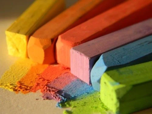 Little Friends Early Learning Center