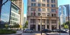 Walking Tours — Atlanta Preservation Center