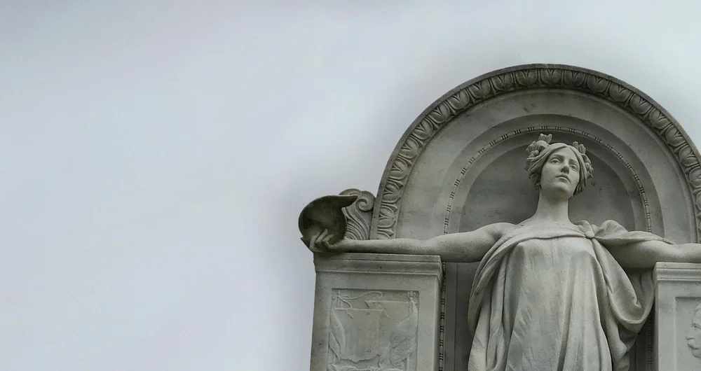 Walking Tours — Atlanta Preservation Center