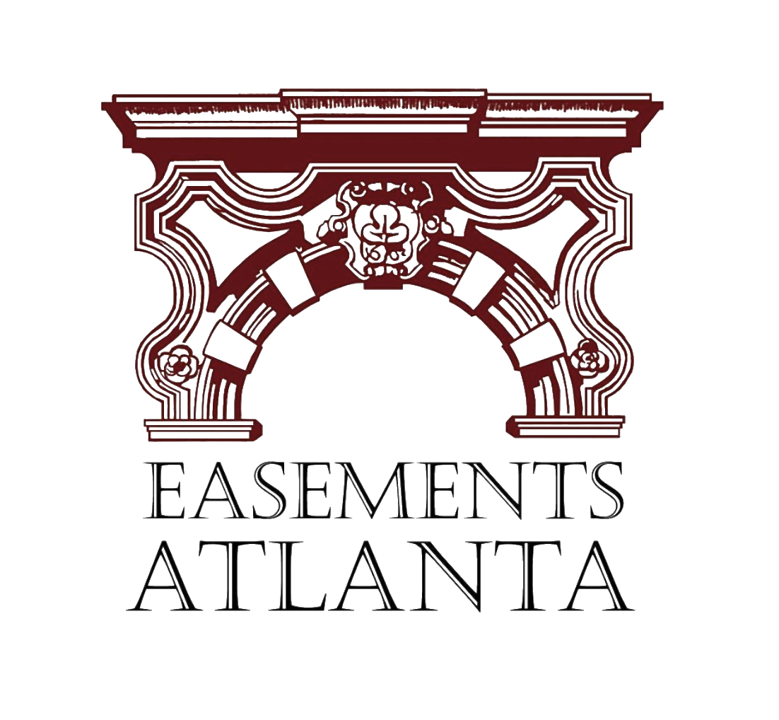 Mission & History — Atlanta Preservation Center