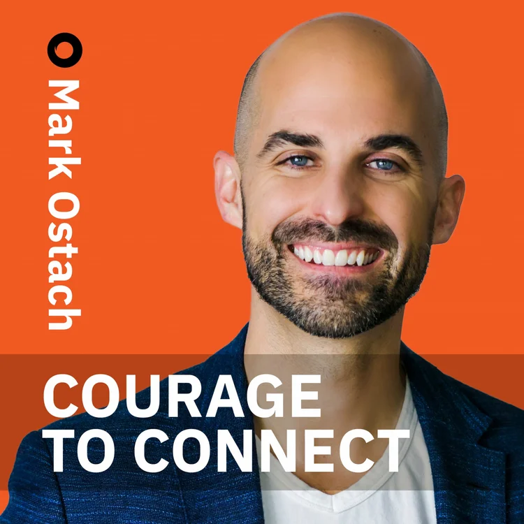 OVERVIEW — Mark Ostach: Speaker & Author