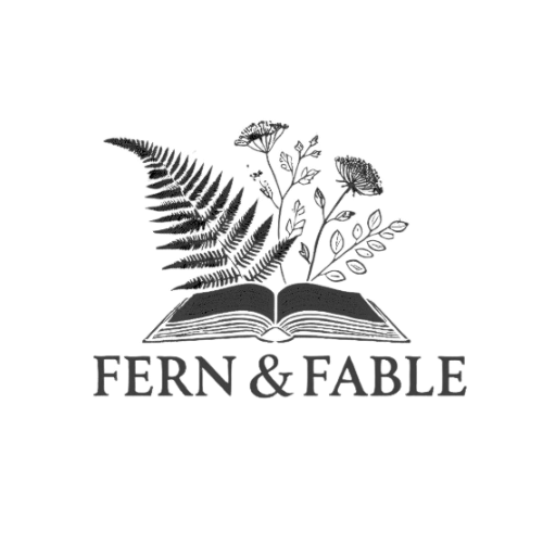 Fern & Fable
