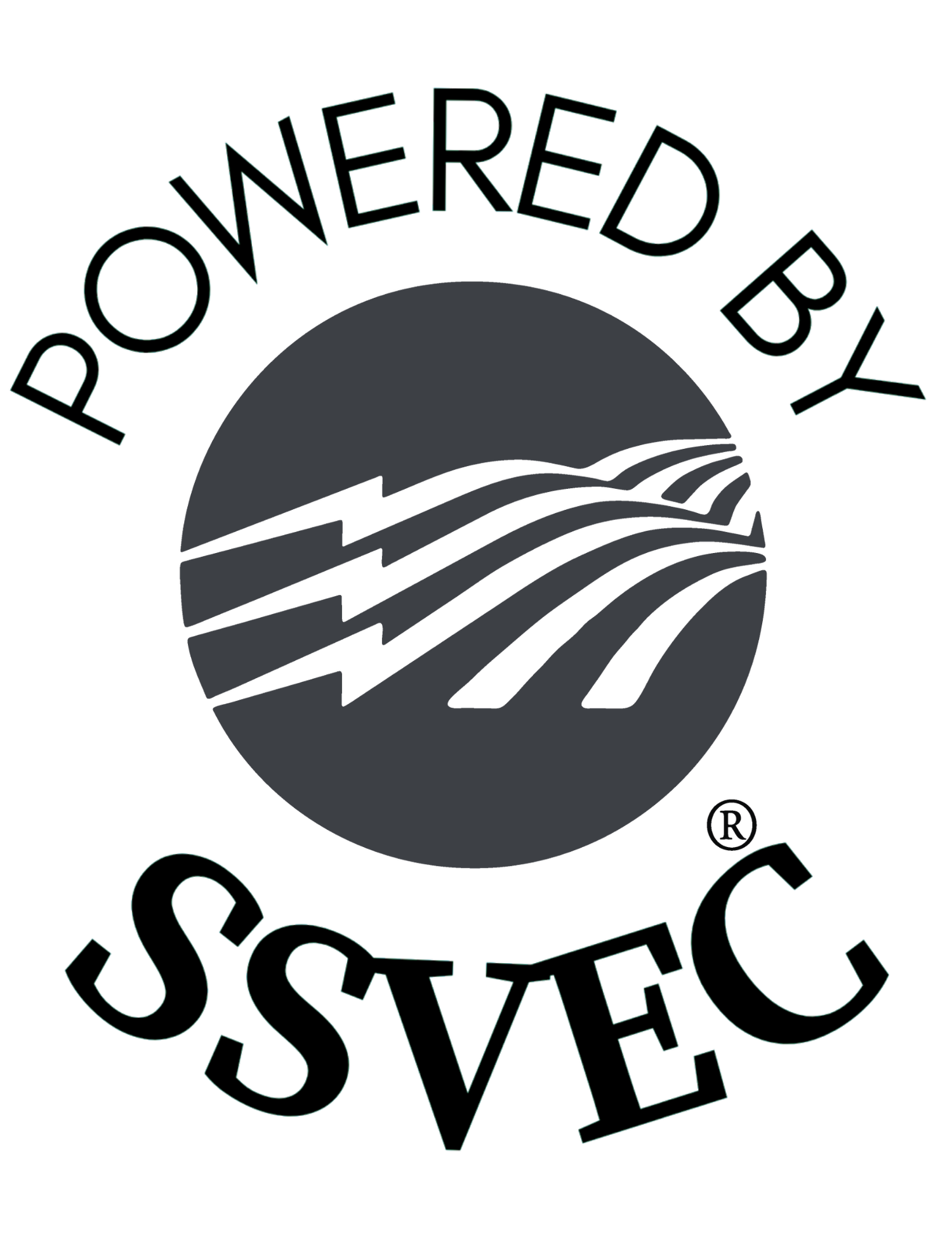 Rise AZ Music Festival 2026 Sierra Vista, Arizona
