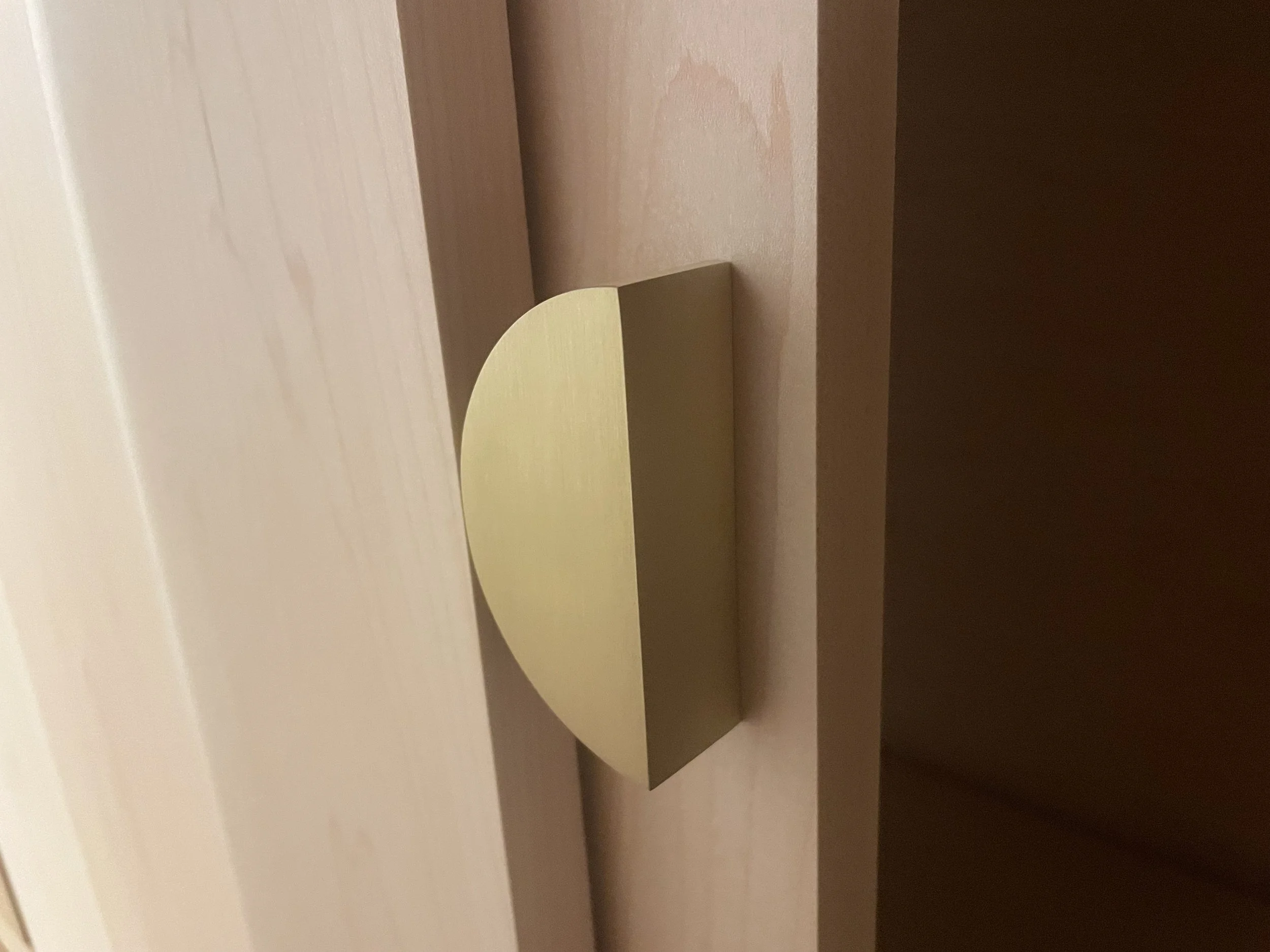 Range Studio — Boomslang