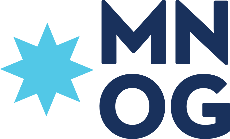 MNOG testifies at DPA commission — Minnesotans For Open Government