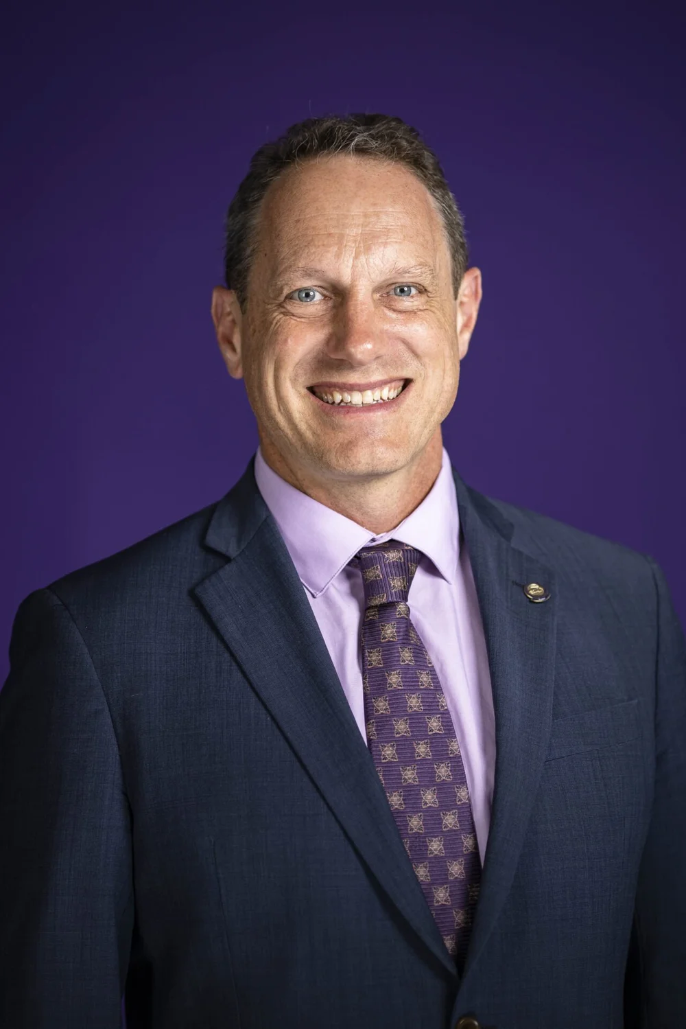 About The Commission — The Commission to Strengthen Local Democracy