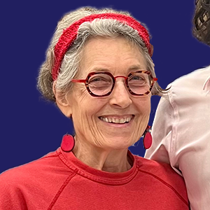 Arjoon Srikanth for Delegate