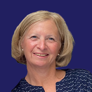 Arjoon Srikanth for Delegate