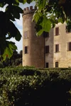 Castello del Calcione | A unique stay — Castello del Calcione