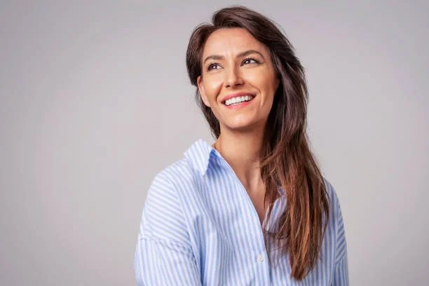 Hormone Replacement Therapy for Women and Transgender — Olive Tree ...