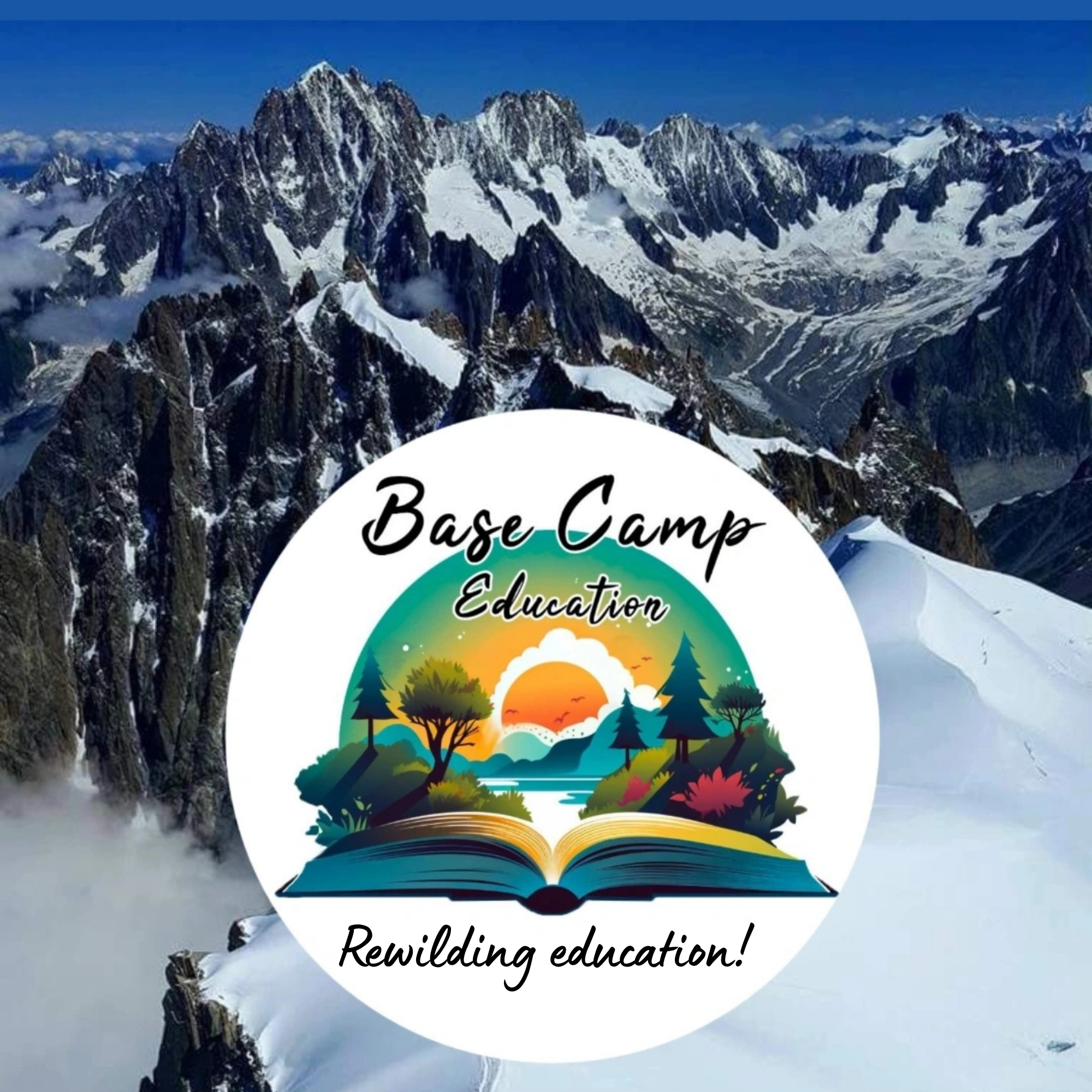 General 2 — Welcome to Base Camp Education! A holistic tutoring and ...
